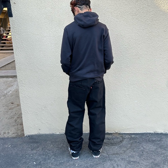 Levi's | Jeans | Custom 5 Levis | Poshmark